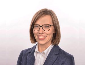 Das Netzwerk von Schulen und Wirtschaft