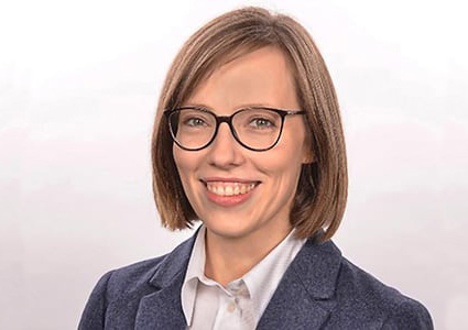 Schulewirtschaft – Kooperation von Schulen & Wirtschaft